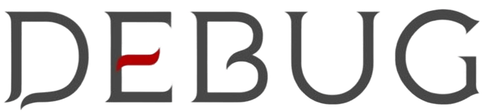 Home Page | DEBUG
